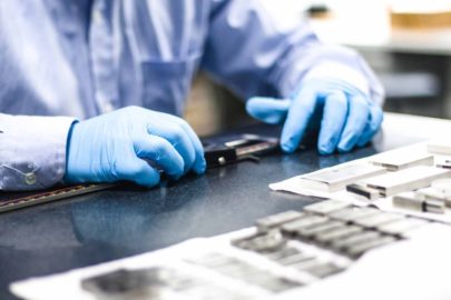 ¿Porque es importante la calibración de equipos medición? - Concrelab